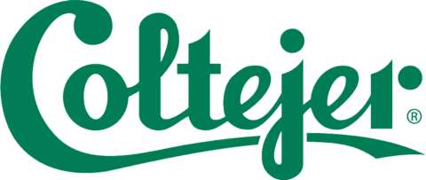 Coltejer | Coltejer.com.co